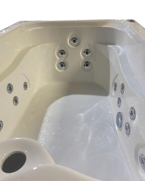 WaterTech TN | Experience the WaterTech Difference