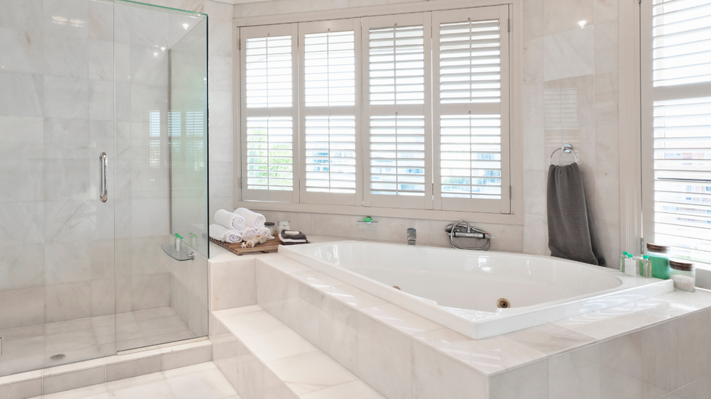 WaterTech TN | Experience the WaterTech Difference