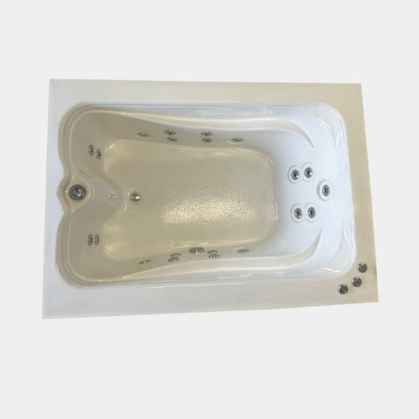 WaterTech TN | Experience the WaterTech Difference