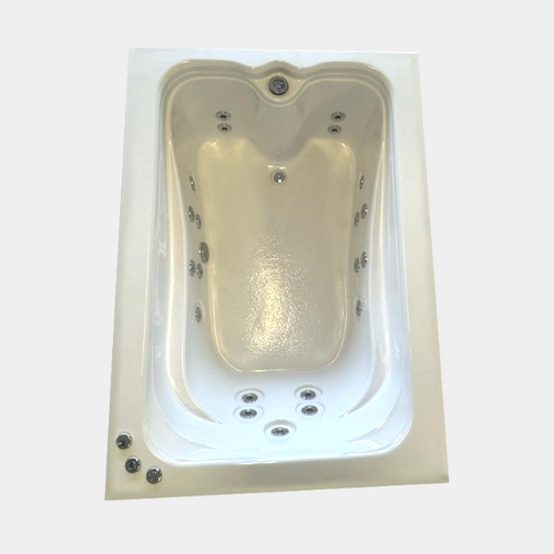 WaterTech TN | Experience the WaterTech Difference