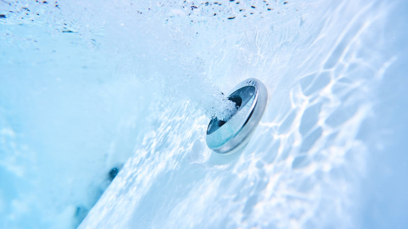 WaterTech TN | Experience the WaterTech Difference